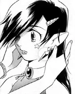 Ganty | Zeldapedia | Fandom