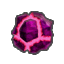 Evil Crystal | Zeldapedia | Fandom