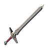 Knight's Broadsword | Zeldapedia | Fandom