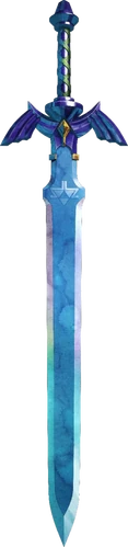 Sword | Zeldapedia | Fandom