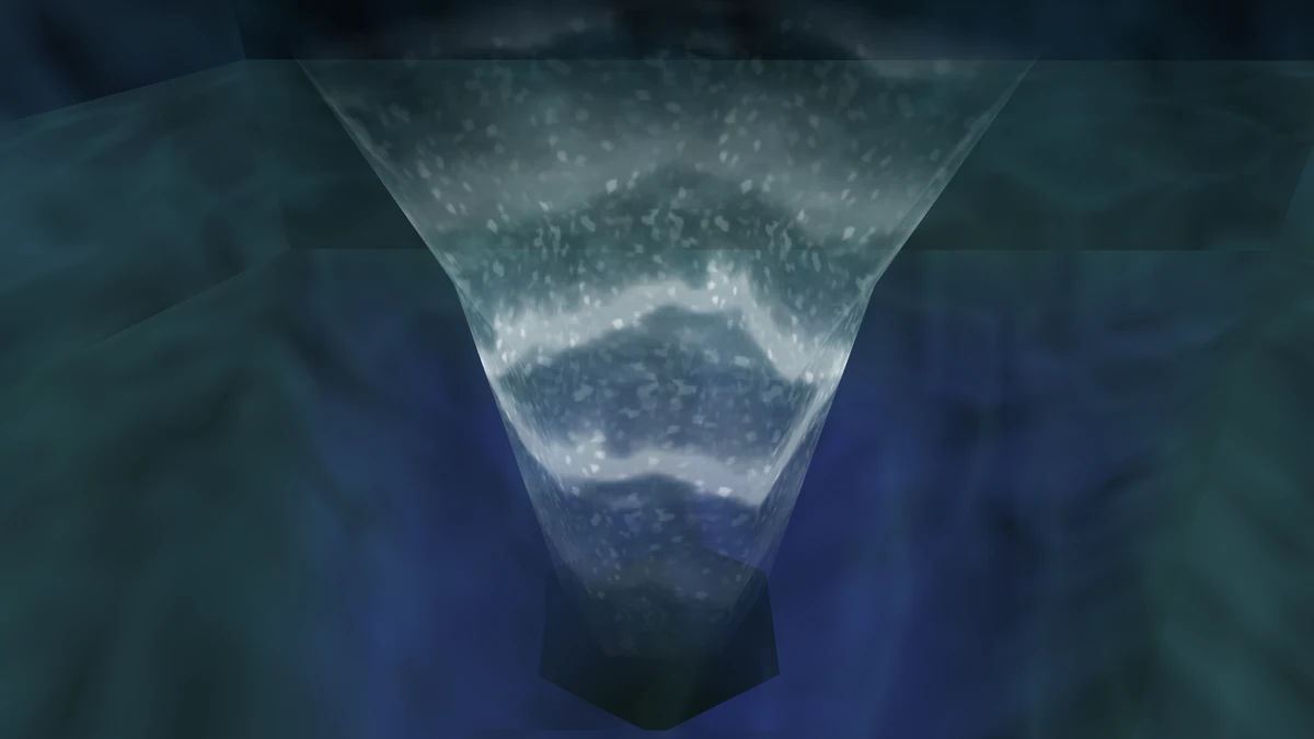 Whirlpool | Zeldapedia | Fandom