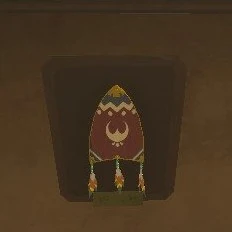 Kite Shield | Zeldapedia | Fandom