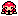 Monkey | Zeldapedia | Fandom