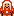 Old Woman | Zeldapedia | Fandom