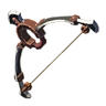 Bow | Zeldapedia | Fandom