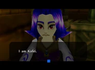 Kafei | The Legend of Zelda Wiki | Fandom