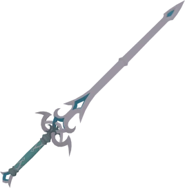 Zora Sword - Zelda Wiki