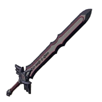 Royal Guard's Sword - Zelda Wiki