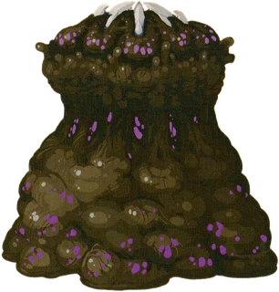Sludge Like - Zelda Wiki