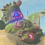 Decayed Guardian - Zelda Wiki