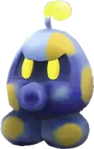 Enemy - Zelda Wiki