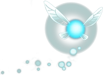 Navi - Zelda Wiki