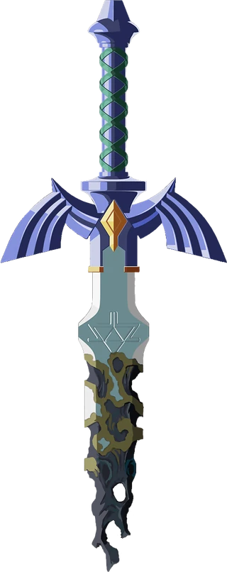 Totk Master Sword Running Low On Energy Cheap Sale | emergencydentistry.com