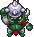 Enemies in Cadence of Hyrule - Zelda Wiki