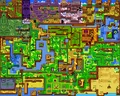 Holodrum - Zelda Wiki