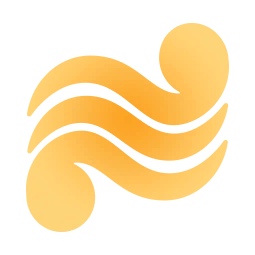 Items in Echoes of Wisdom - Zelda Wiki