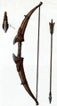 Bow - Zelda Wiki