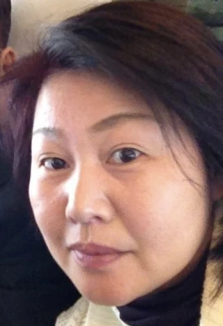 Hiroko Nishibe - Zelda Wiki