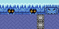 Babusu - Zelda Wiki