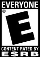 ESRB - Zelda Wiki