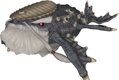 thunder dragons lightning round