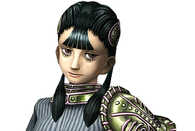 Legend Of Zelda Telma