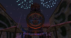 Termina - Zelda Wiki