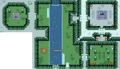 Fountain - Zelda Wiki