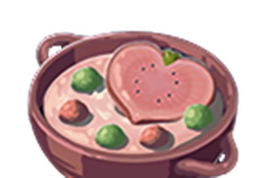 how to make pumpkin pie in zelda