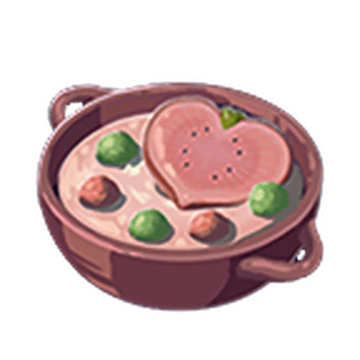 how to make soup zelda