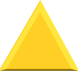 Triforce - Zelda Wiki