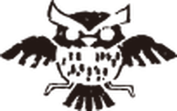 Image Owl Mangajpg Zeldapedia The Legend Of Zelda