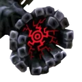 Twilight Emblem - Zelda Wiki
