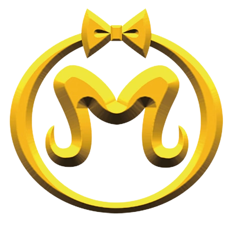 Madame Couture's - Zelda Wiki