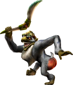 The Legend Of Zelda Twilight Princess Bosses