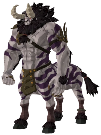 lynel coloring page zelda