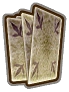Ashei's Sketch - Zelda Wiki