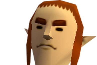 lars heavyweights buddy