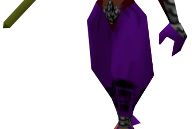 Queen Titania The Other Kingdom Wiki Fandom Powered By December | 2016
