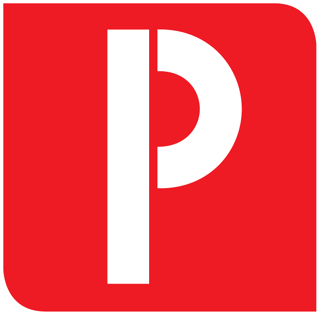 Prima Games - Zelda Wiki