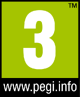 PEGI - Zelda Wiki