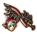 Fierce Deity Mask - Zelda Wiki