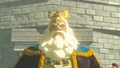 King Rhoam - Zelda Wiki
