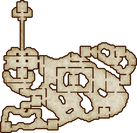 Twilight Field - Zelda Wiki