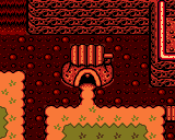 Subrosia Village - Zelda Wiki