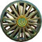 Zonai Device - Zelda Wiki