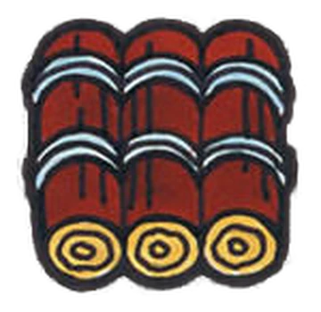 how to make raft move zelda