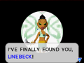 Jolene - Zelda Wiki