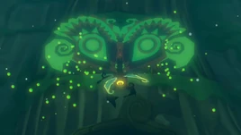 Mothula - Zelda Wiki