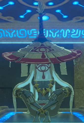 Maag Halan - Zelda Wiki